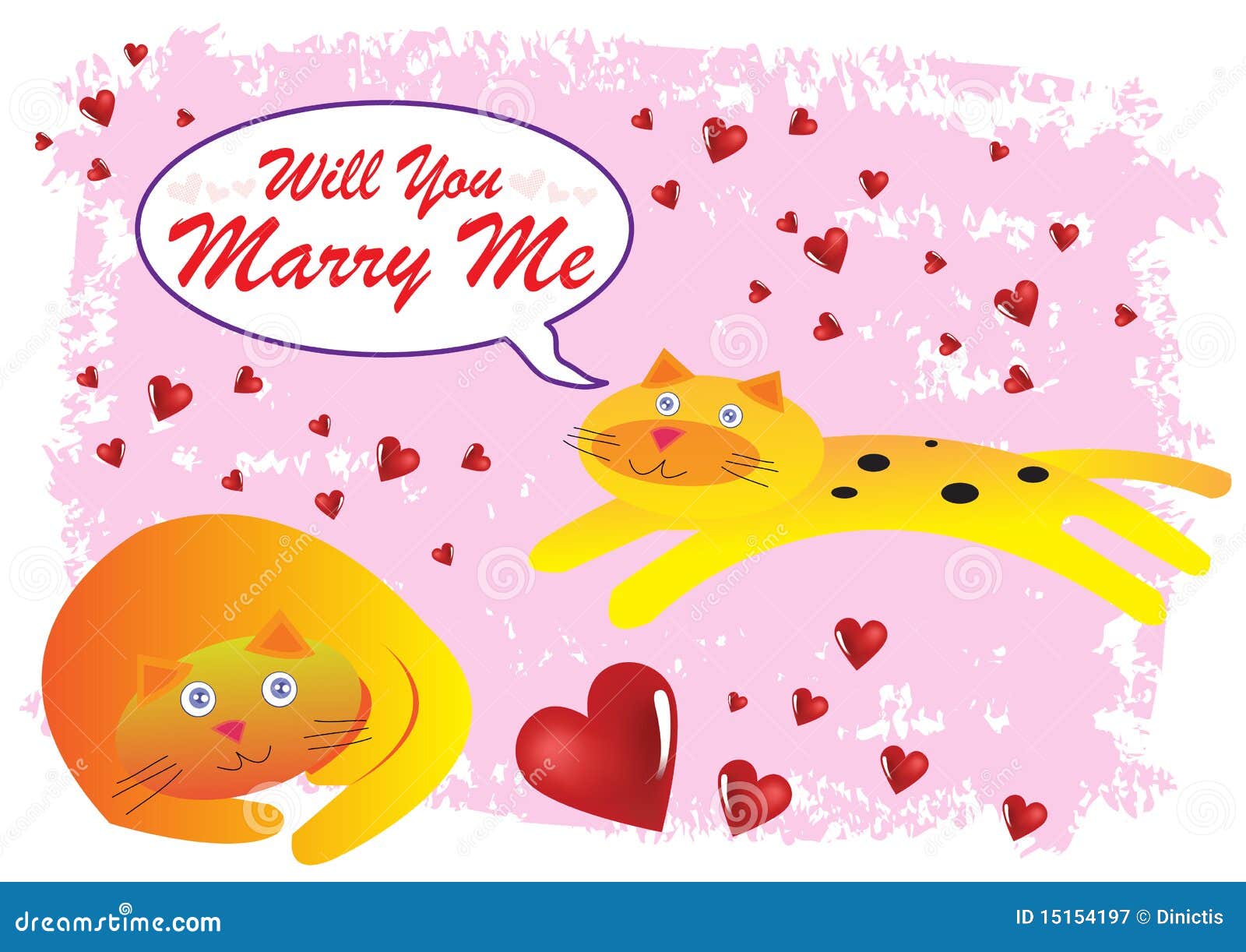 Royalty Free Images, Cartoons, Illustrations And Photos Designed By ...