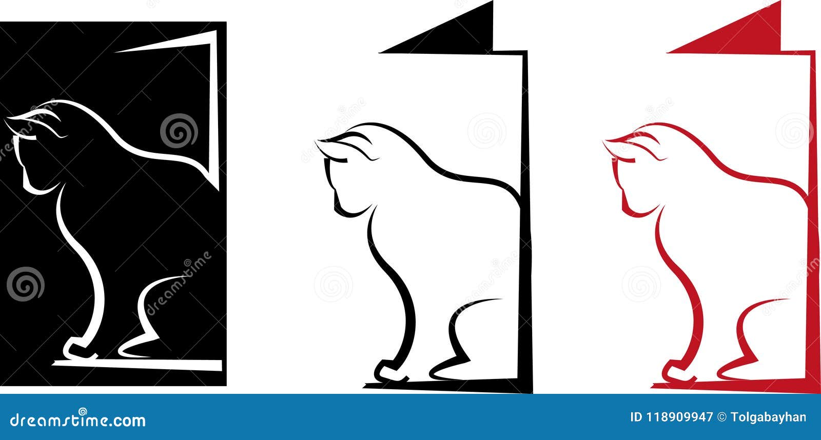 Kedi Cartoons, Illustrations & Vector Stock Images - 174 Pictures to ...