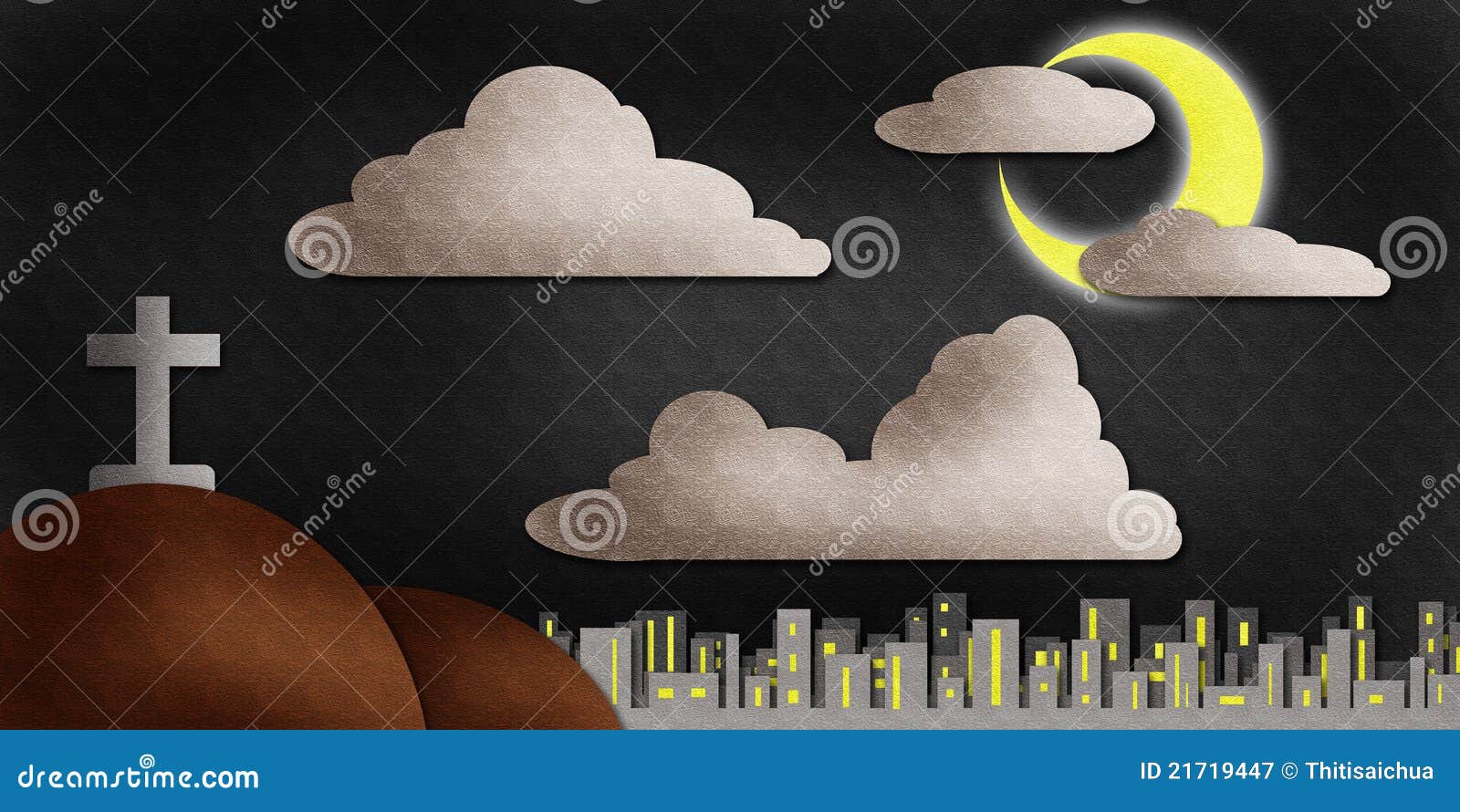 Catacomb Cartoons, Illustrations & Vector Stock Images - 385 Pictures ...