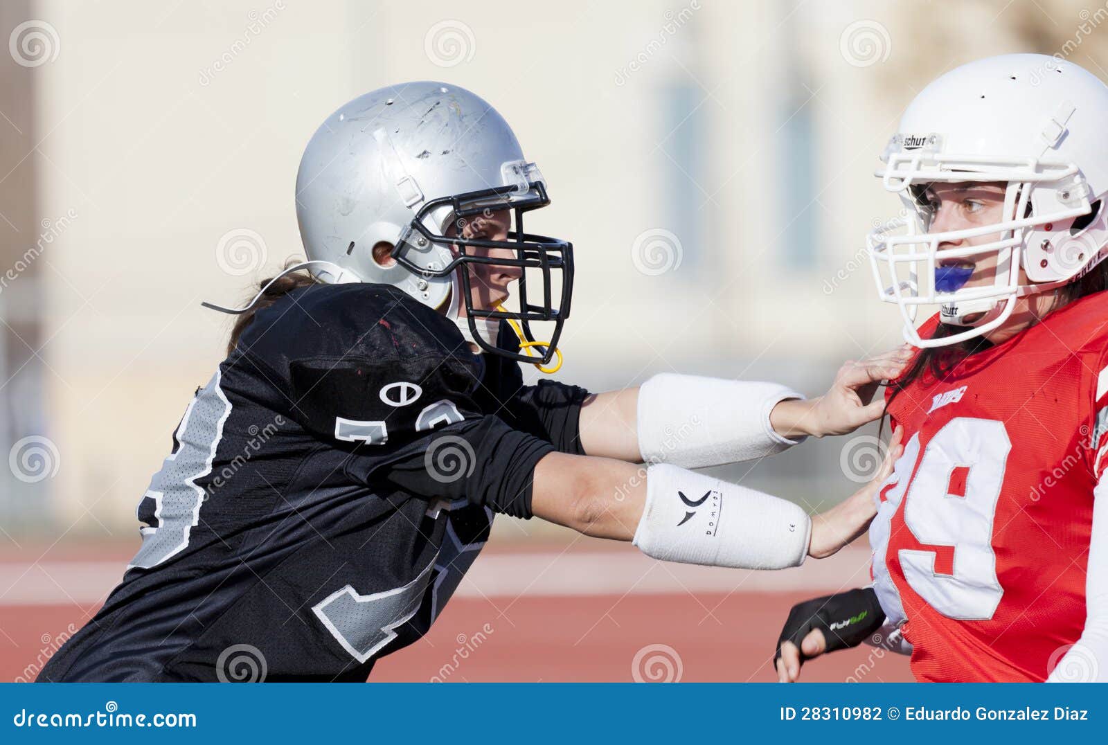 Catalan Cup Women S Football Editorial Photography - Image of sport ...