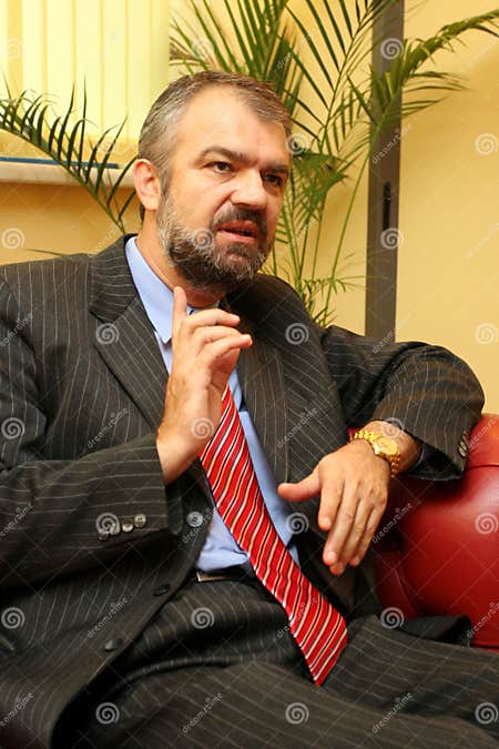 Catalin Ionescu editorial photography. Image of training - 28232117