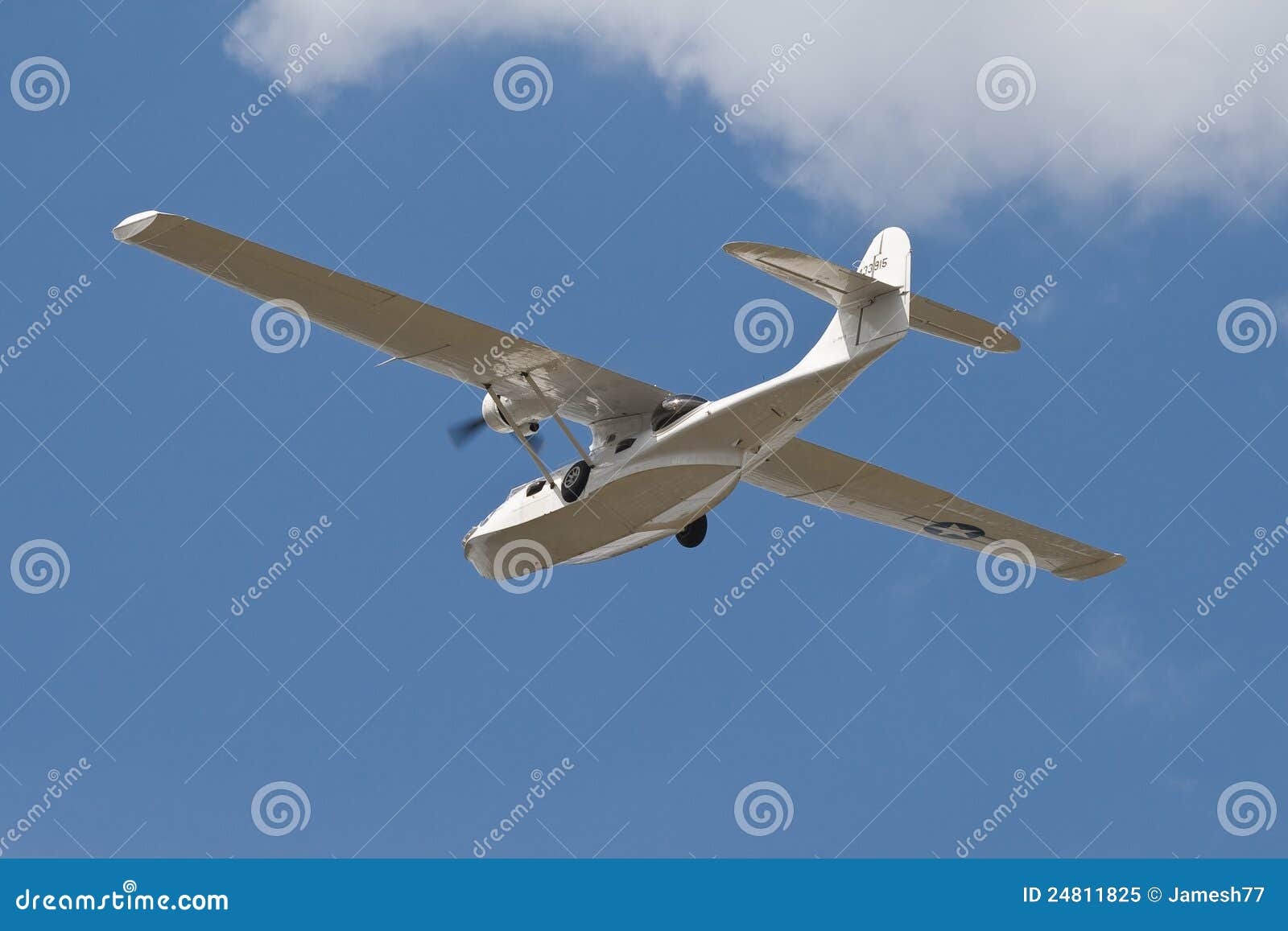 Catalina Flying Boat Editorial Image | CartoonDealer.com #232491610