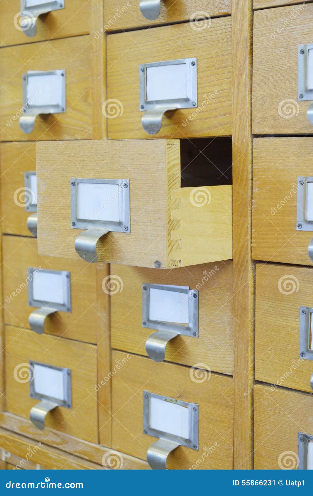 Catalog boxes stock image. Image of data, database, boxes - 55866231
