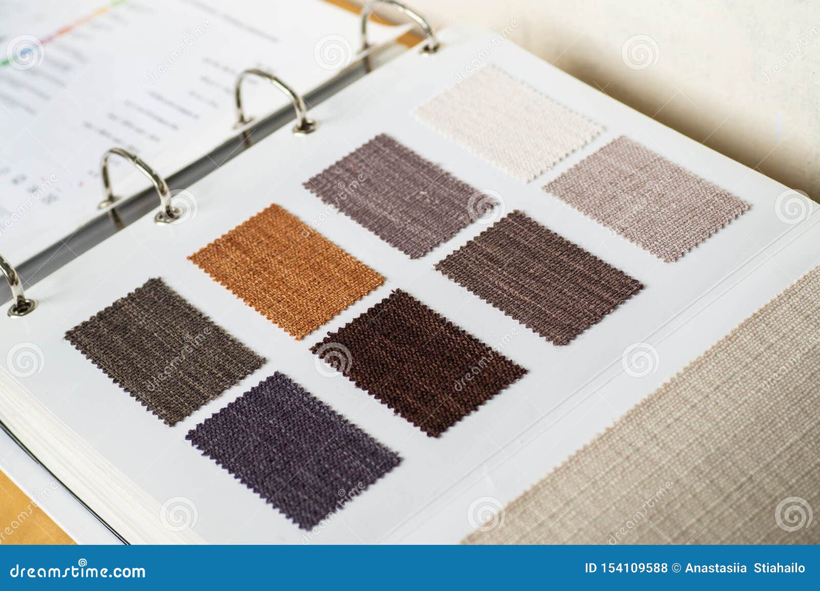 Catalog Of Multicolored Cloth From Matting Fabric Texture Background ...
