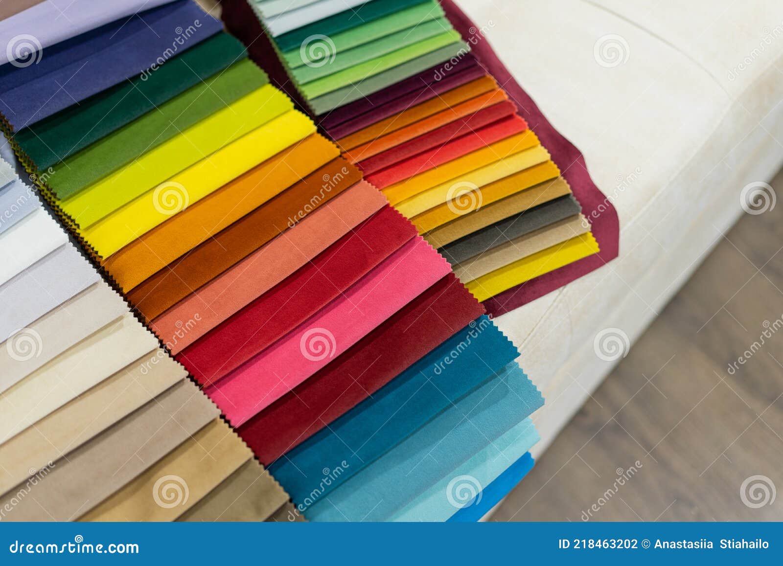 Catalog Of Multicolored Cloth From Matting Fabric Texture Background ...