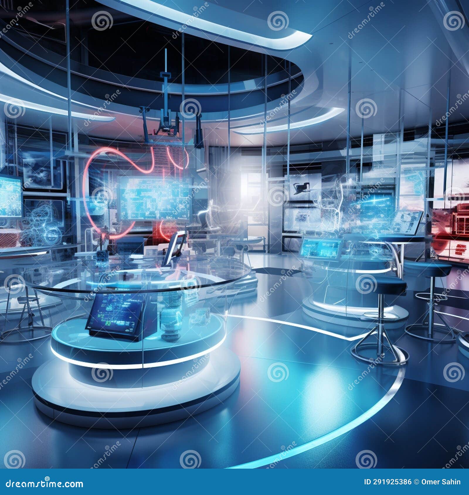 The Catalyst Continuum: Uniting Science and Technology through Next ...