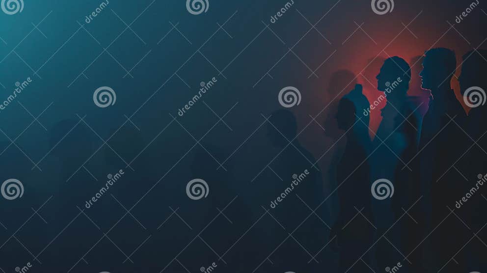 Catalyst: Team and Resources Presentation Stock Image - Image of ...