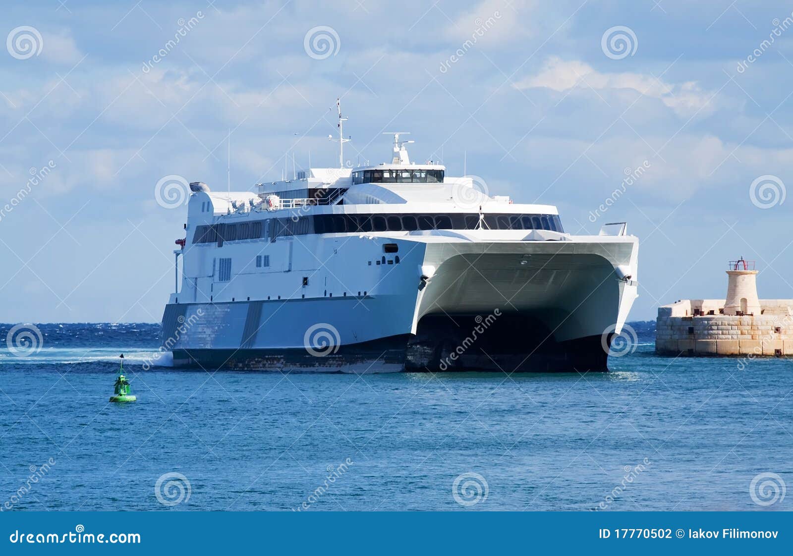 Hulled Ferry Stock Photos - Free & Royalty-Free Stock Photos from ...