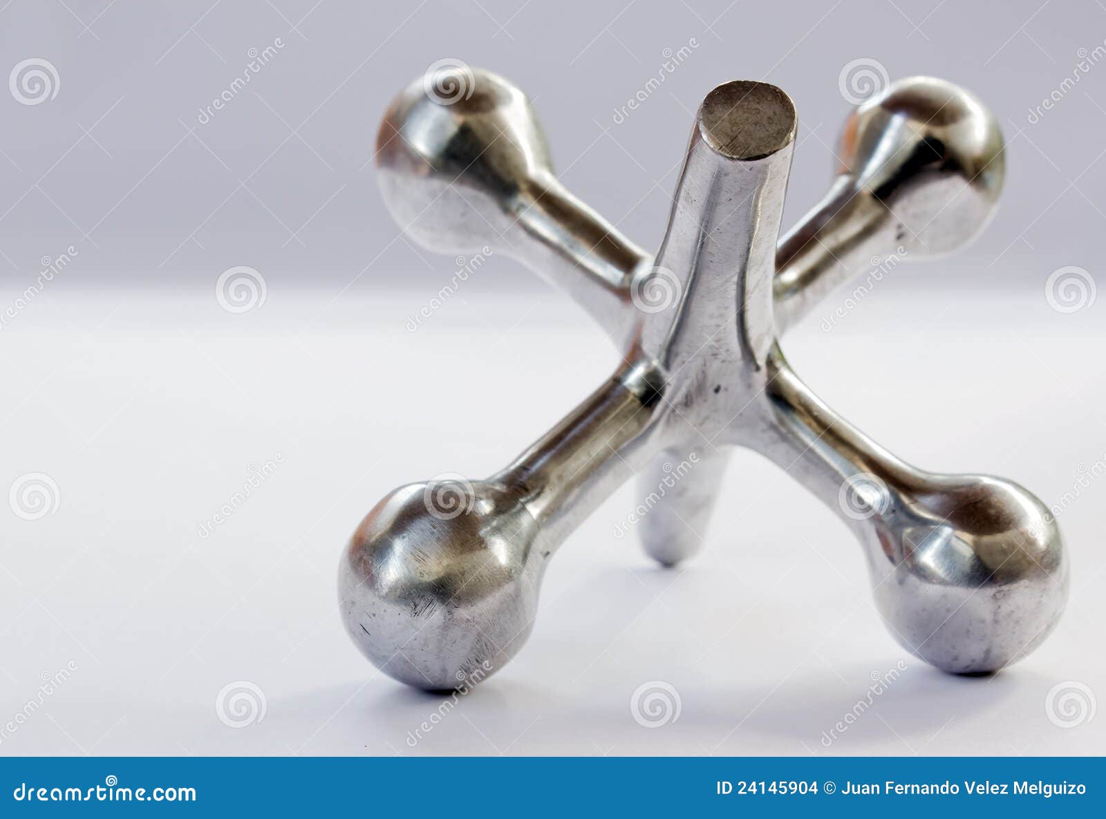 Catapiz gigante foto de archivo. Imagen de juego, fondo - 24145904