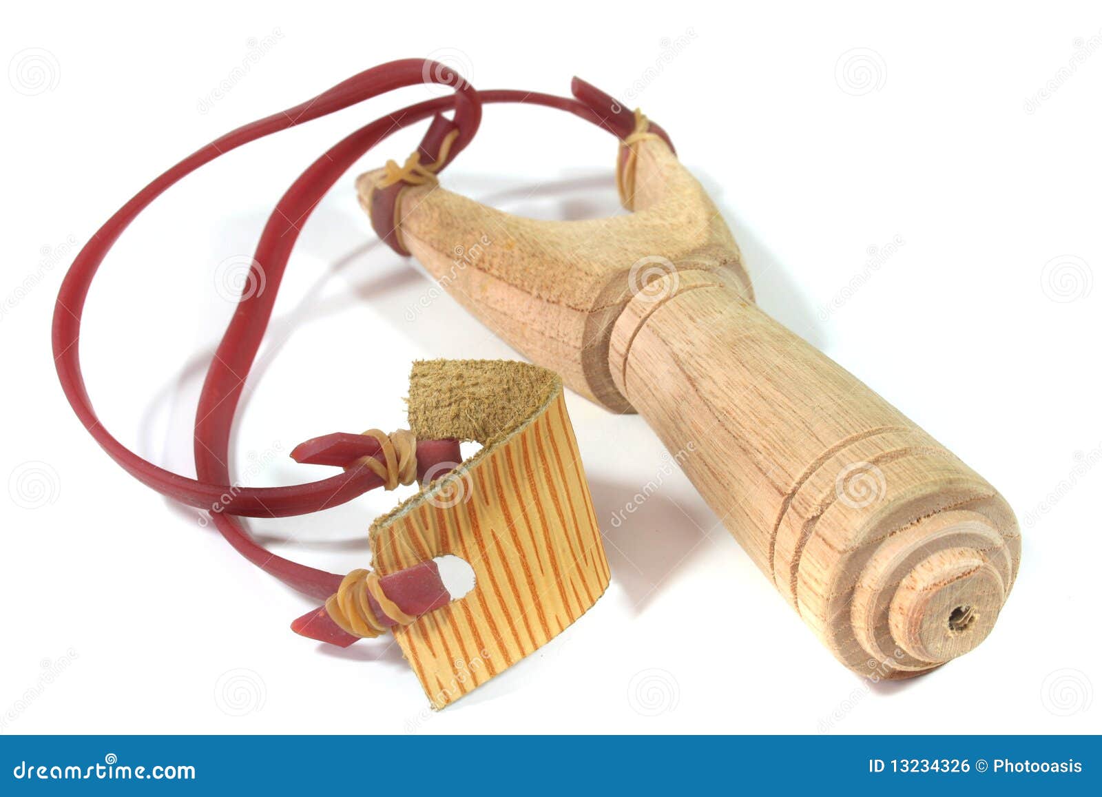 Catapult Royalty-Free Stock Image | CartoonDealer.com #15270160