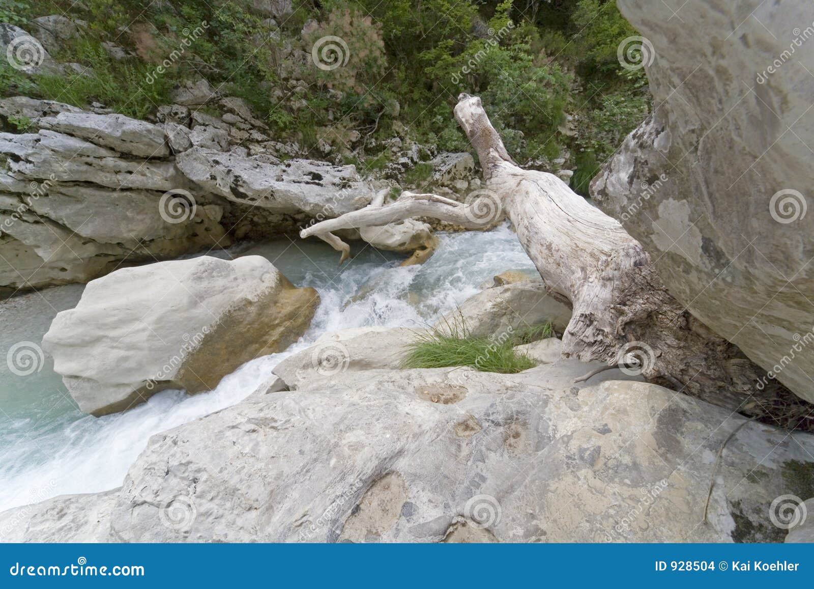 Cataract stock photo. Image of wilderness, nature, river - 928504
