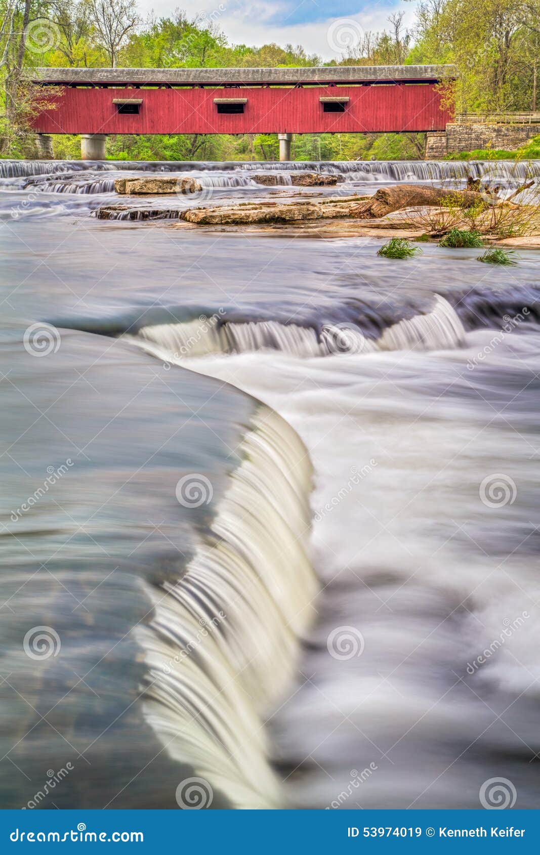 881 Whitewater Bridge Stock Photos - Free & Royalty-Free Stock Photos ...