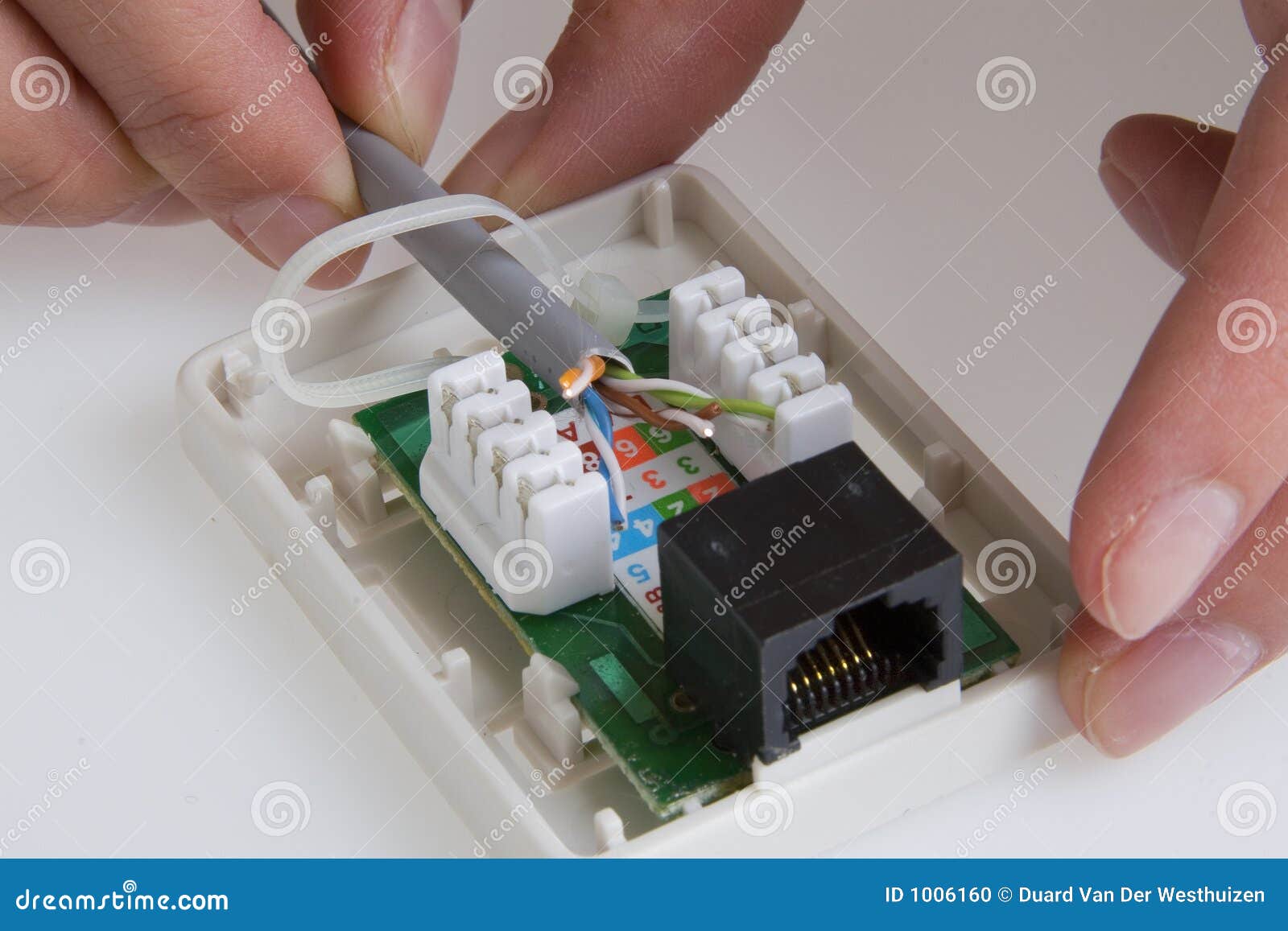 Catbox 3 stock photo. Image of transfer, disconnected - 1006160