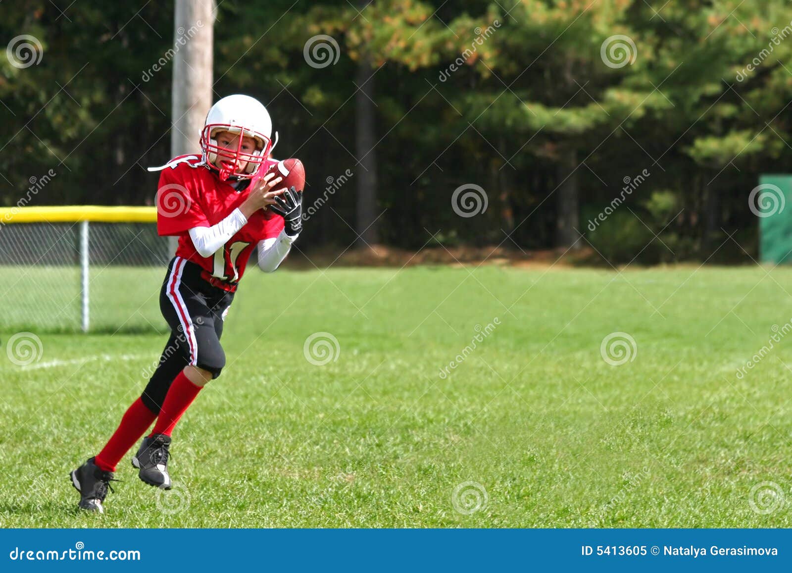 Catch stock image. Image of helmet, score, player, youth - 5413605