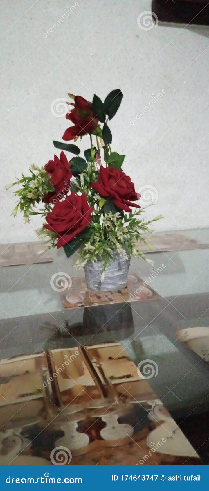 Catch beautiful things stock image. Image of catch, nature - 174643747