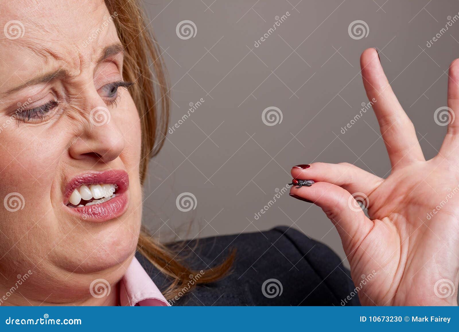 Catch a fly stock photo. Image of hold, adult, holding - 10673230