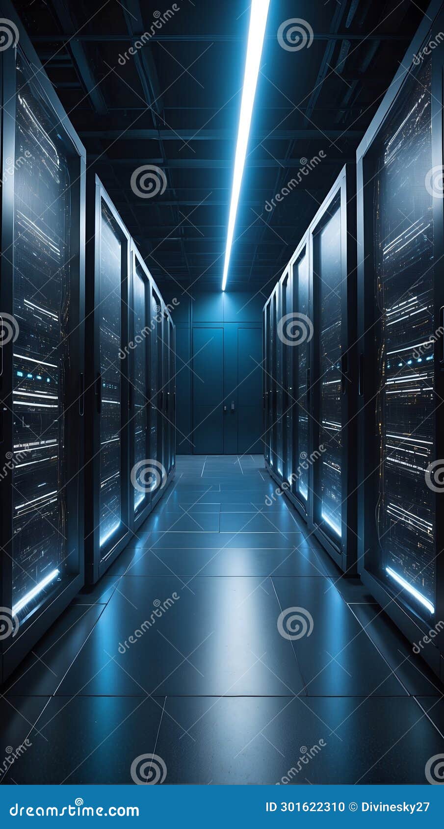 Tech Frontier Unveiled: QuantumQuotient's DataEclipse Quest. AI ... Tech Frontier Unveiled: QuantumQuotient's DataEclipse Quest. AI ...