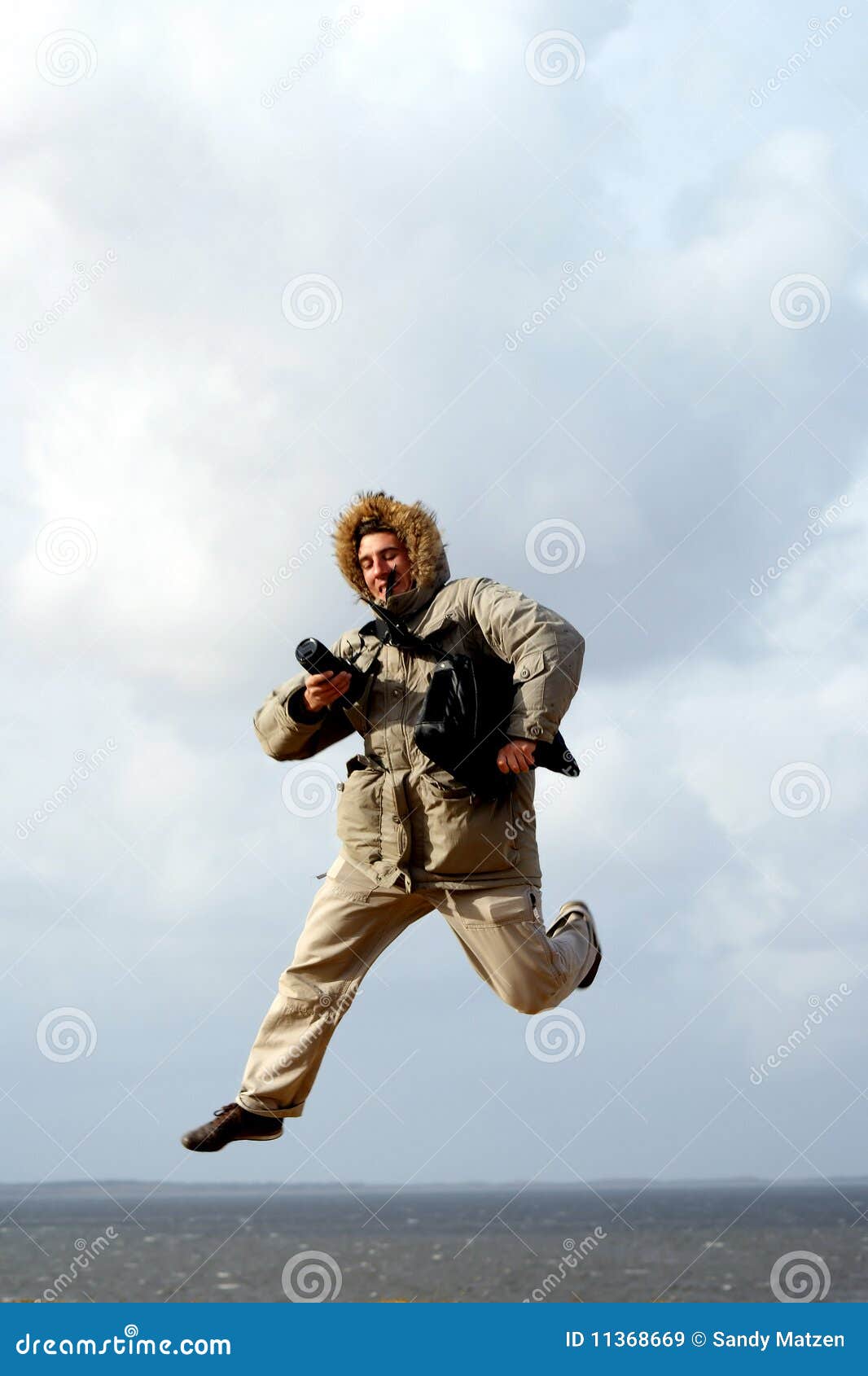 Catch the opportunity! stock image. Image of quick, midair - 11368669 Catch the opportunity! stock image. Image of quick, midair - 11368669