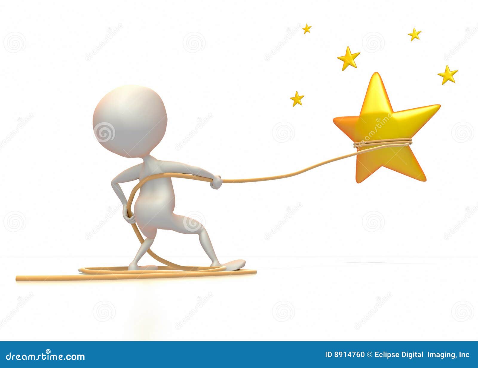 Figure Lasso Stock Illustrations – 375 Figure Lasso Stock Illustrations ...