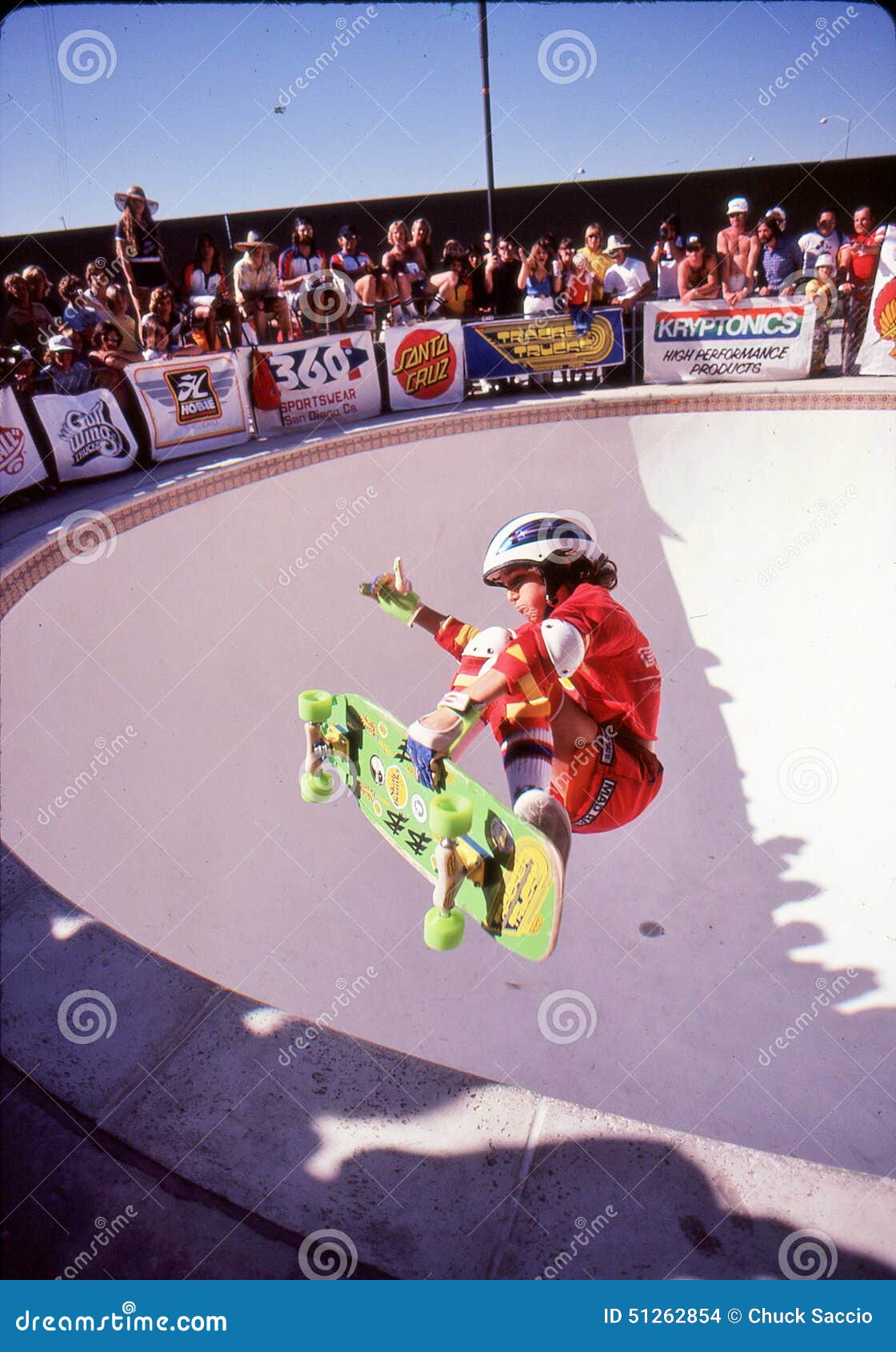 Catching Air editorial stock image. Image of skateboarder - 51262854