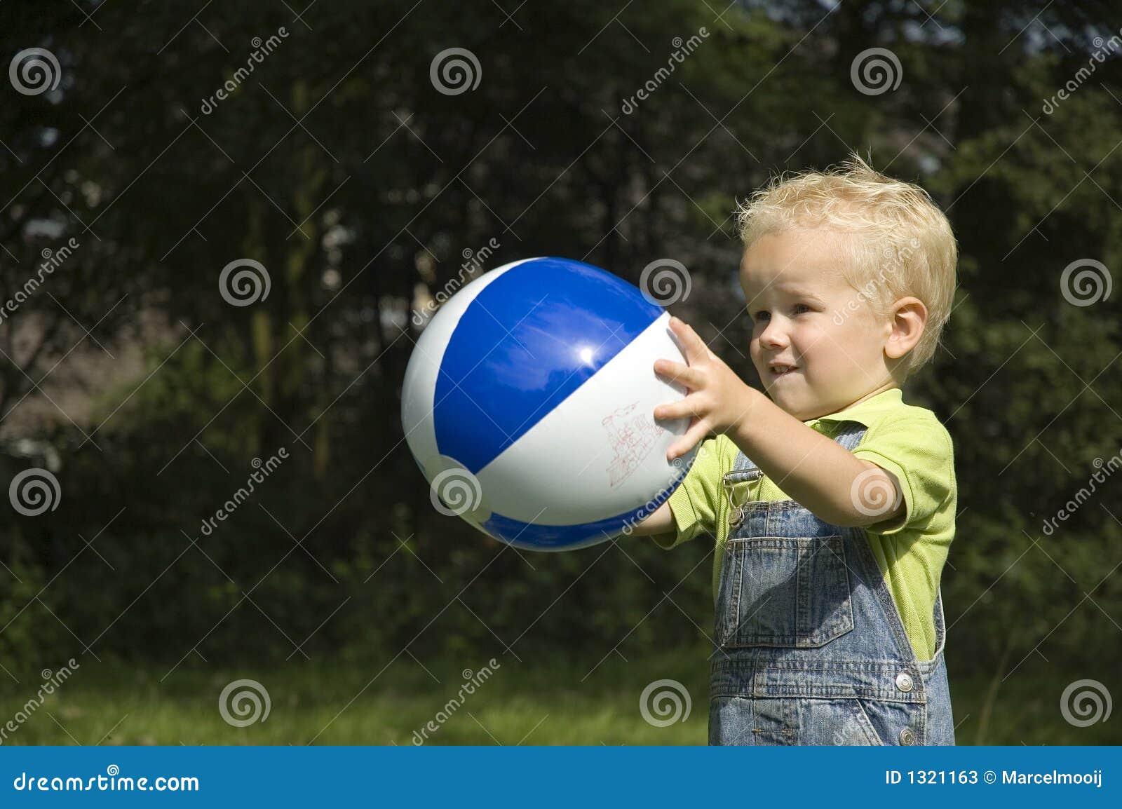 Catching the ball -2 stock image. Image of child, throwing - 1321163 Catching the ball -2 stock image. Image of child, throwing - 1321163