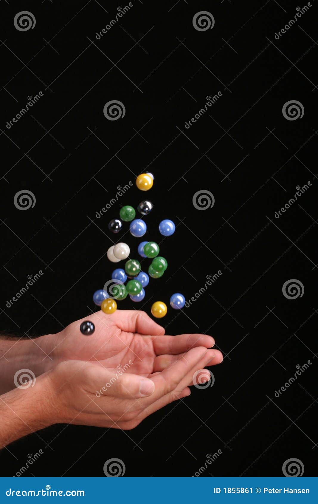 Falling Marbles Stock Photos - Free & Royalty-Free Stock Photos from ...