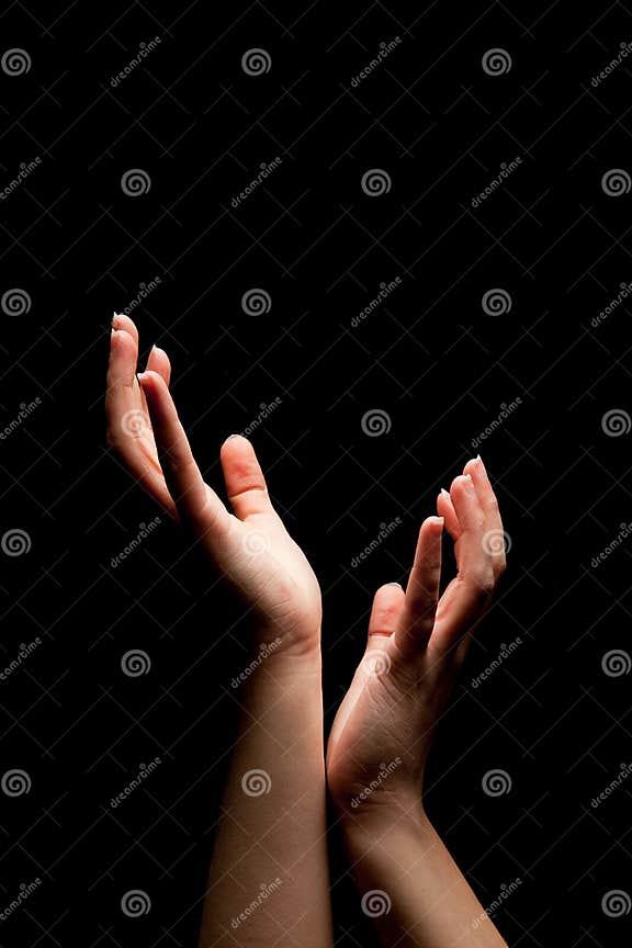 Catching hands stock image. Image of catch, people, hands - 11785669