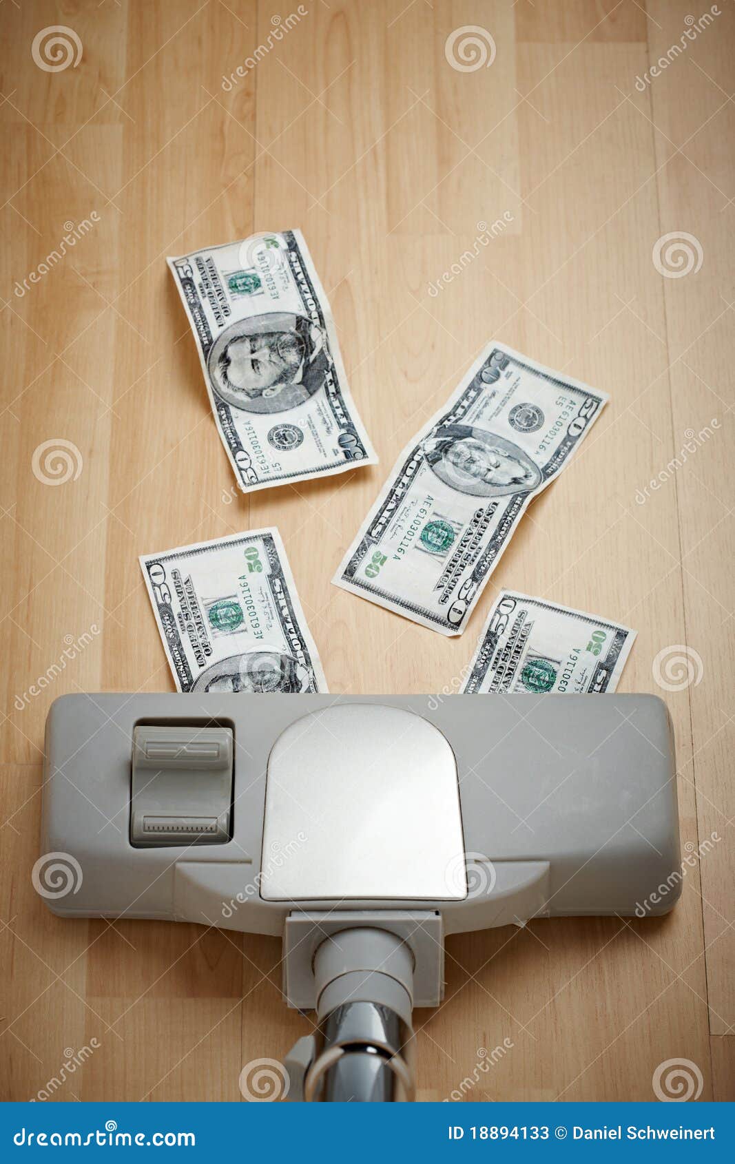 Catching money stock image. Image of keeping, currency - 18894133
