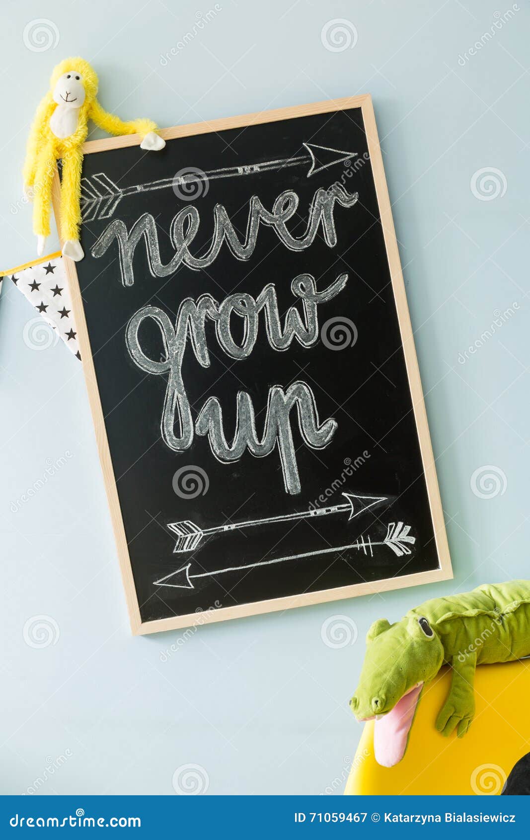 Catchy Catchphrase Stock Photos - Free & Royalty-Free Stock Photos from ...