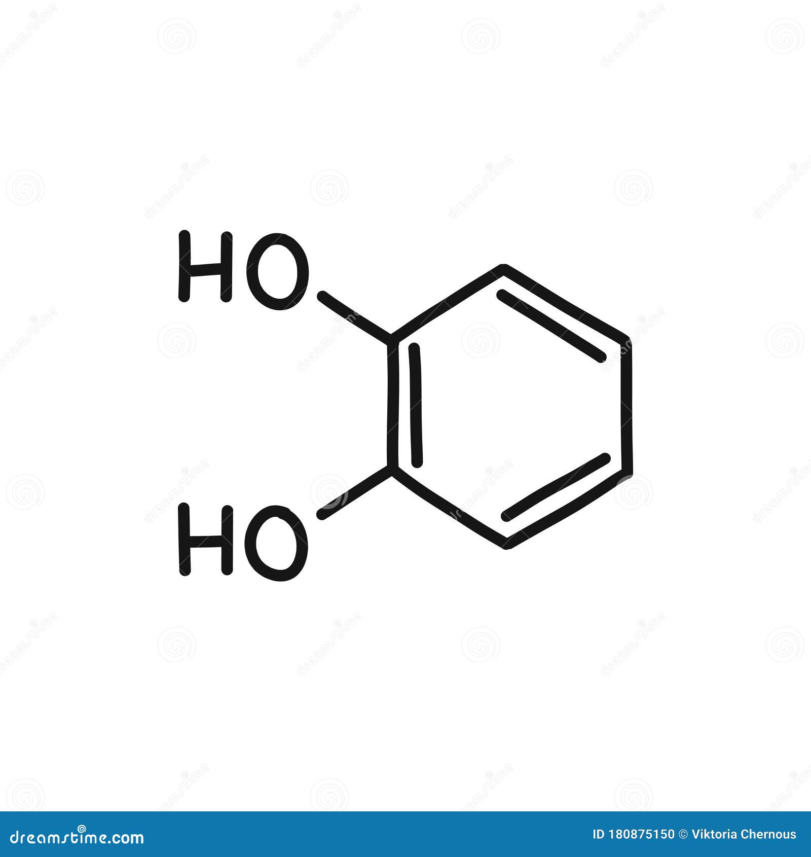 Reductant Cartoons, Illustrations & Vector Stock Images - 13 Pictures ...