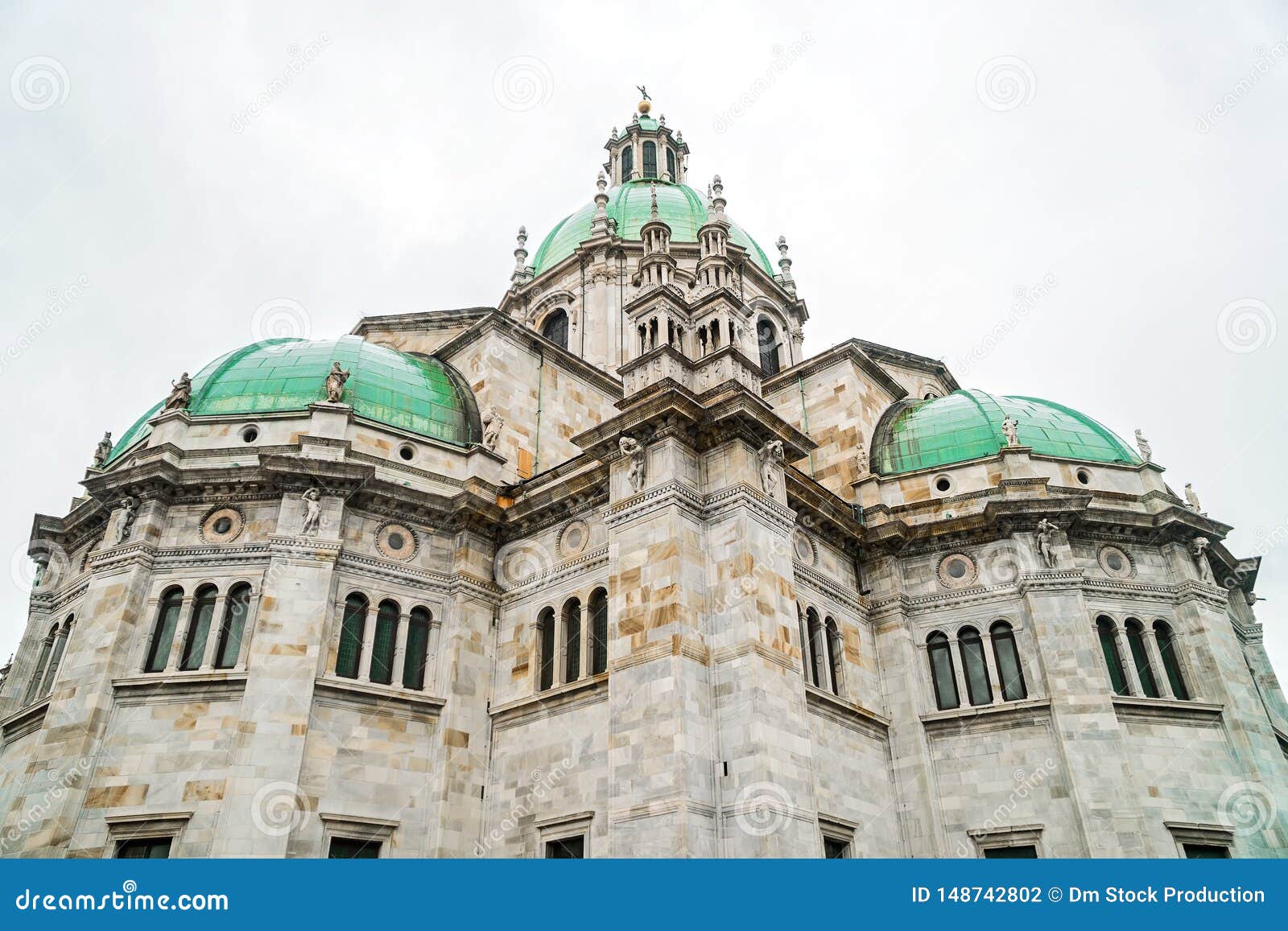 Catedral cat?lico romano foto de stock. Imagem de janela - 148742802