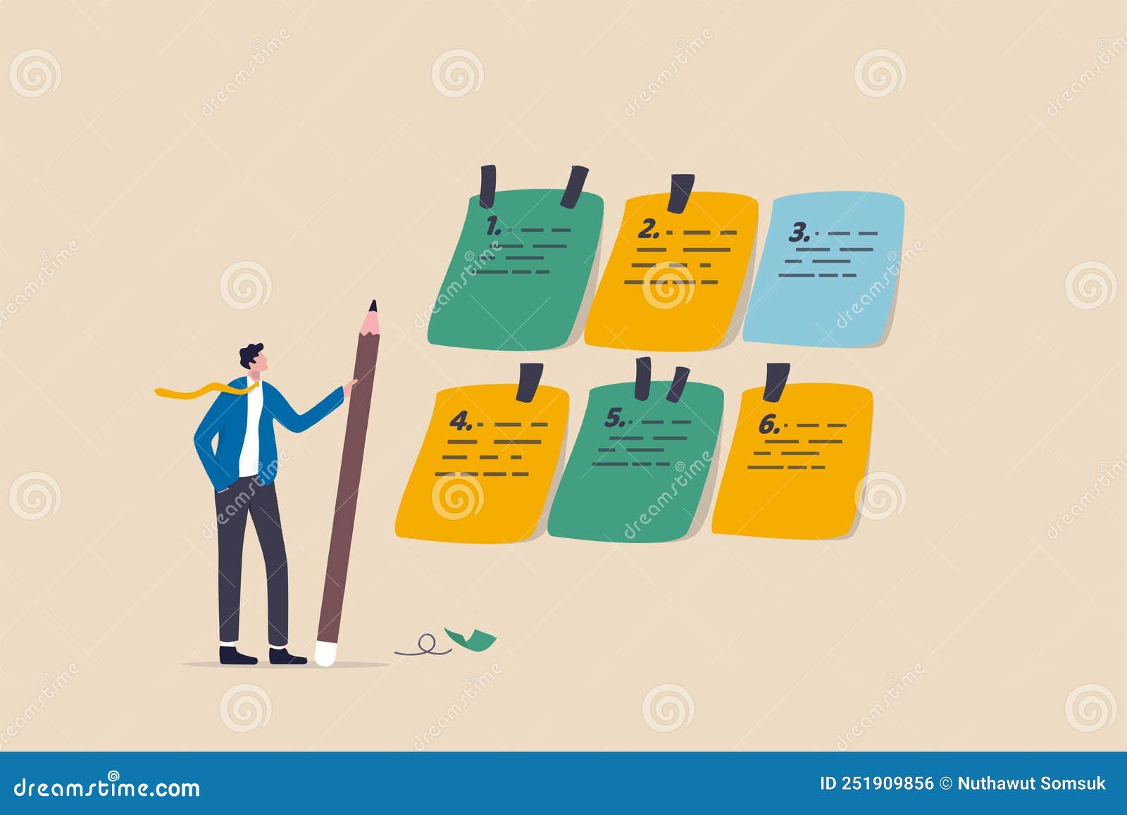 Urgency And Success - Shown As Word Urgency On A Fuel Tank And A ...