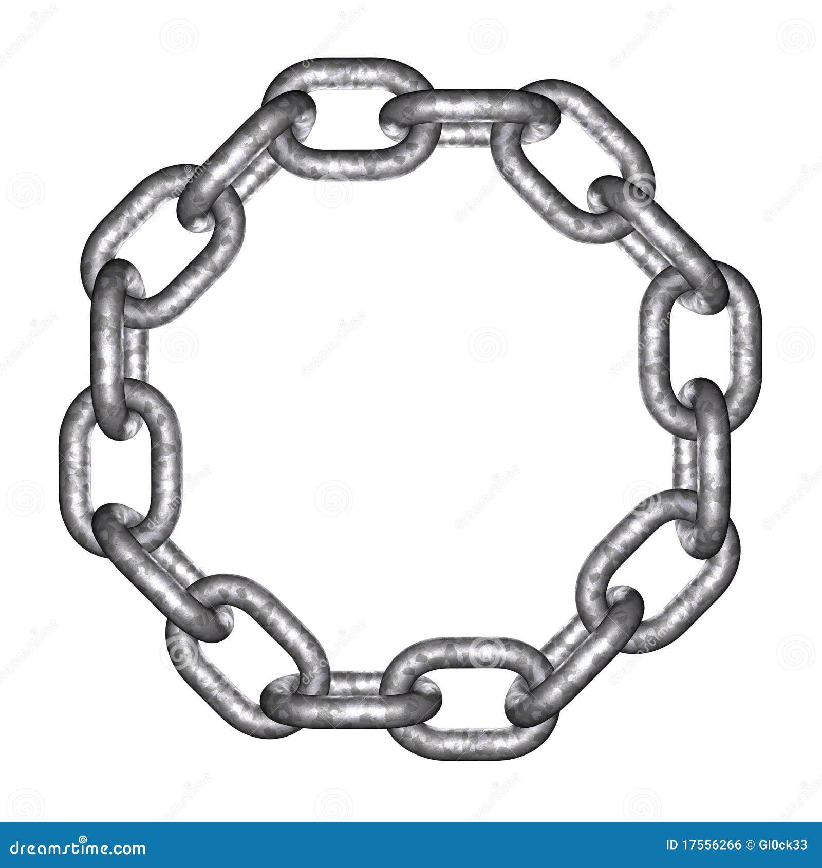 Catena illustrazione di stock. Illustrazione di programma - 17556266