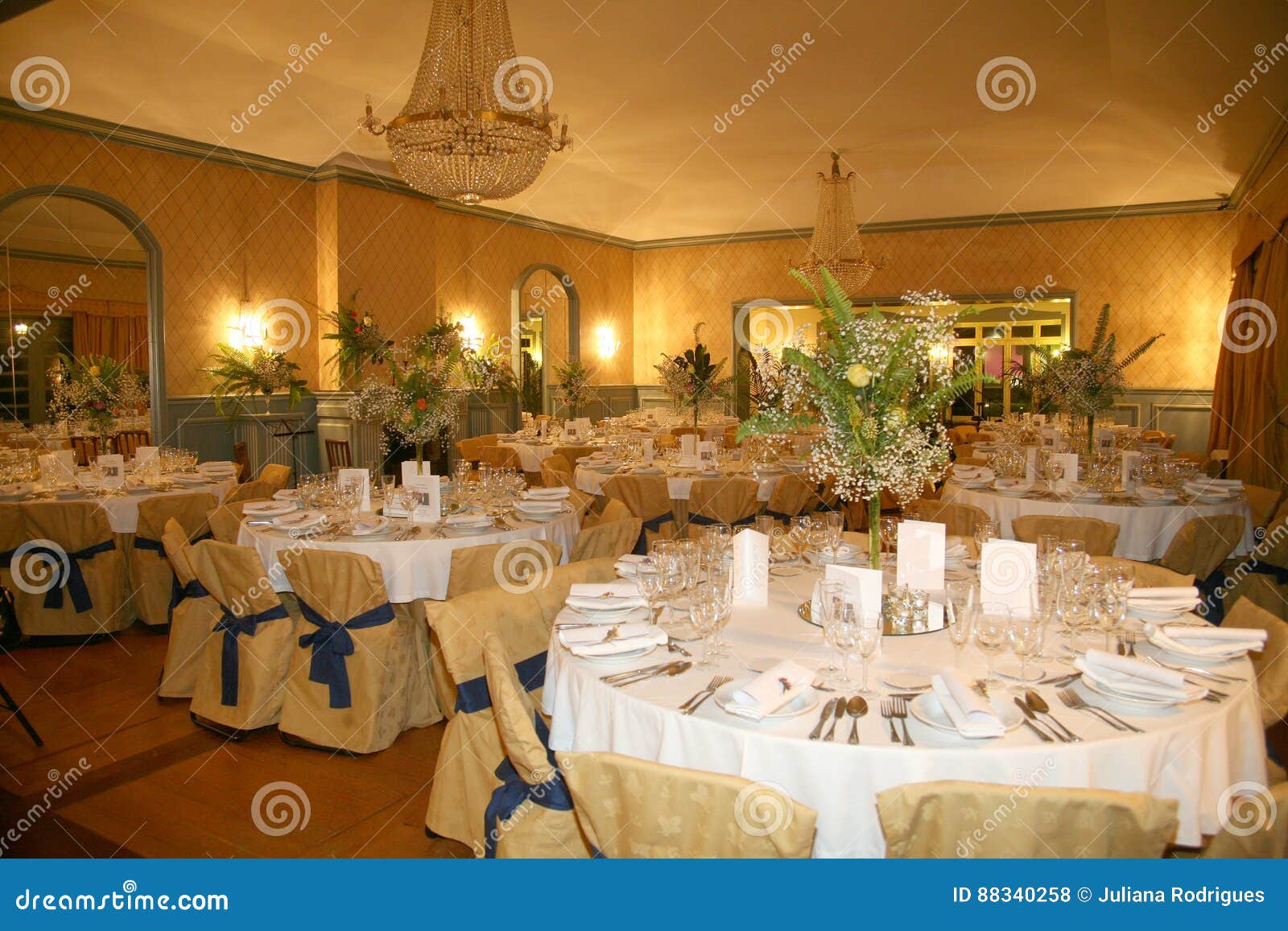Catering arrangement stock photo. Image of love, garden - 88340258
