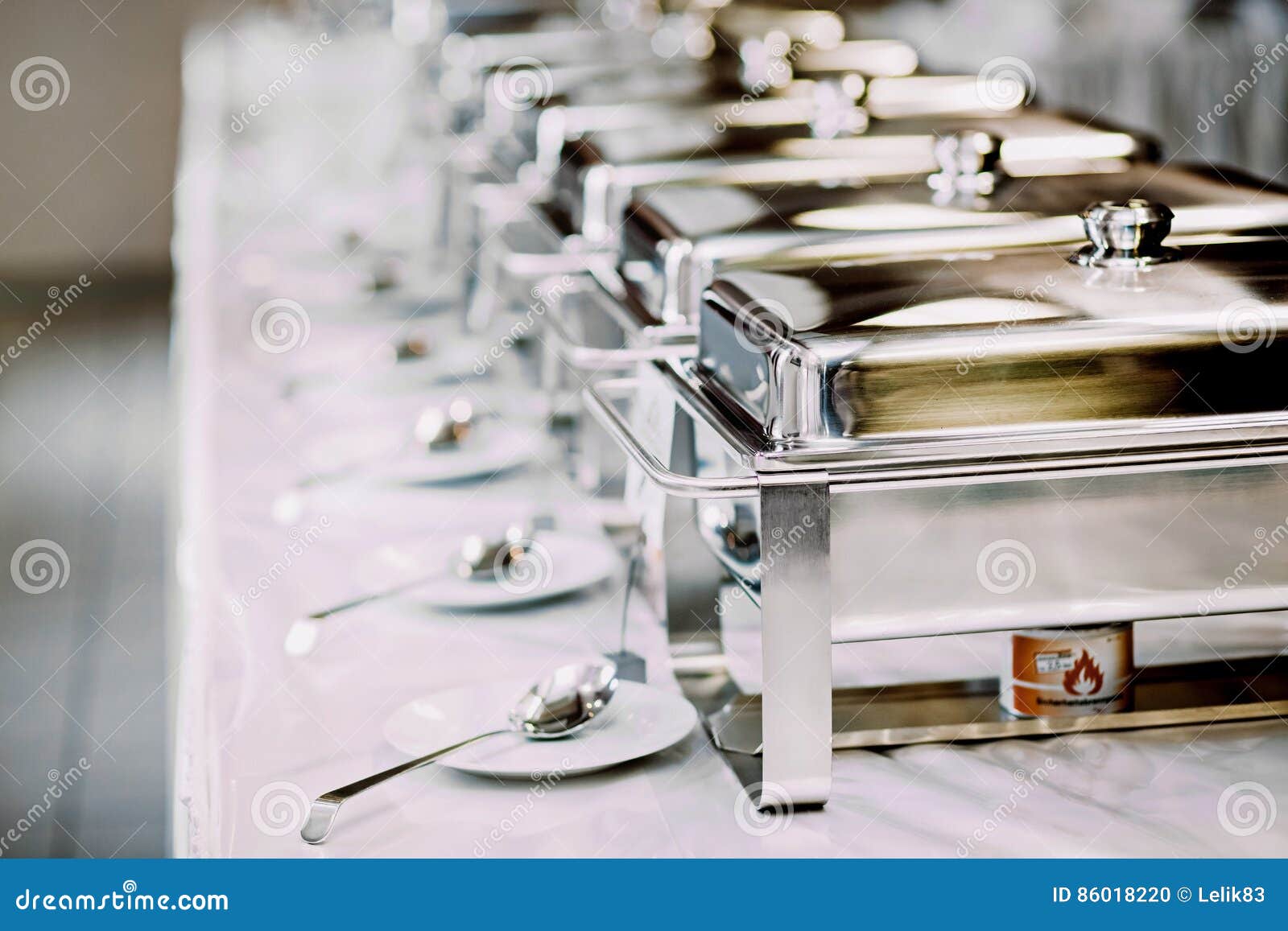 Catering dish Food Wedding stock photo. Image of lunch - 86018220