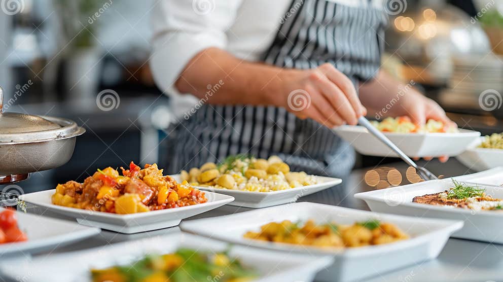 Catering Event Planner Organizing Menu ,event Catering ,catering ...