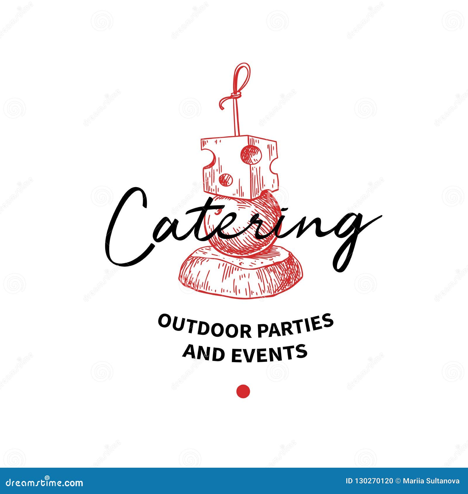 Dinner Event Logo Stock Illustrations – 1,667 Dinner Event Logo Stock ...