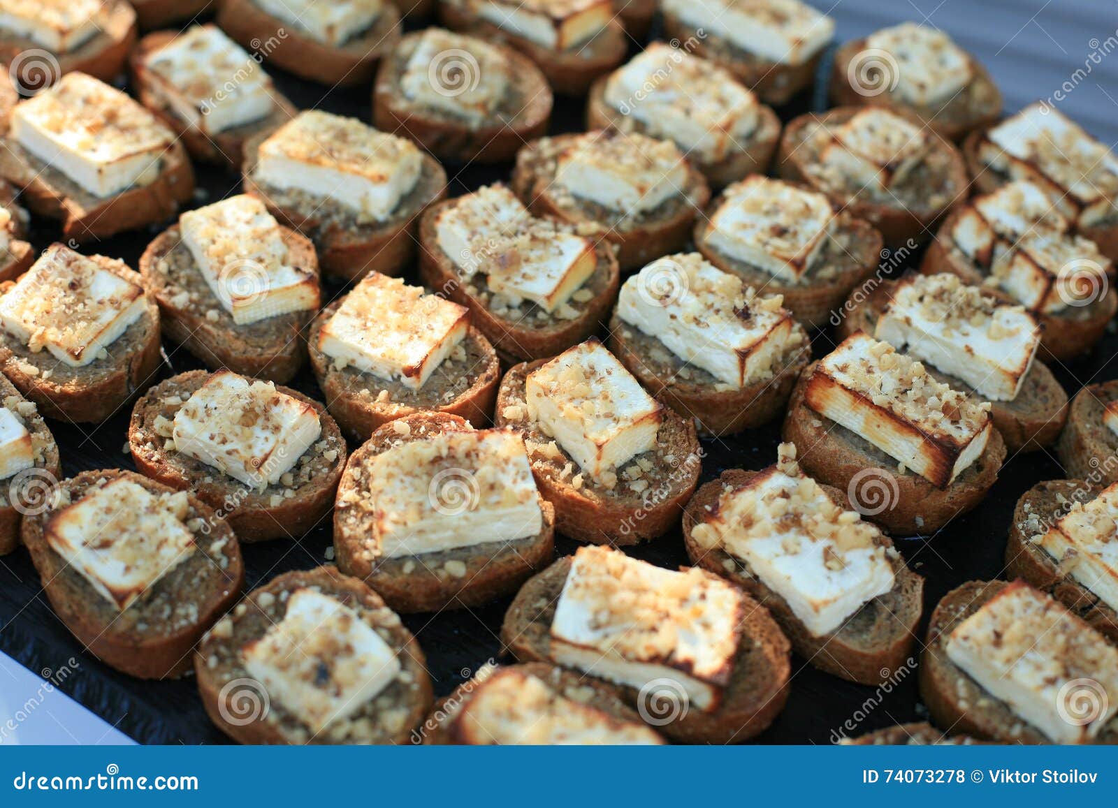 Catering plate stock photo. Image of vegetarian, eating - 74073278