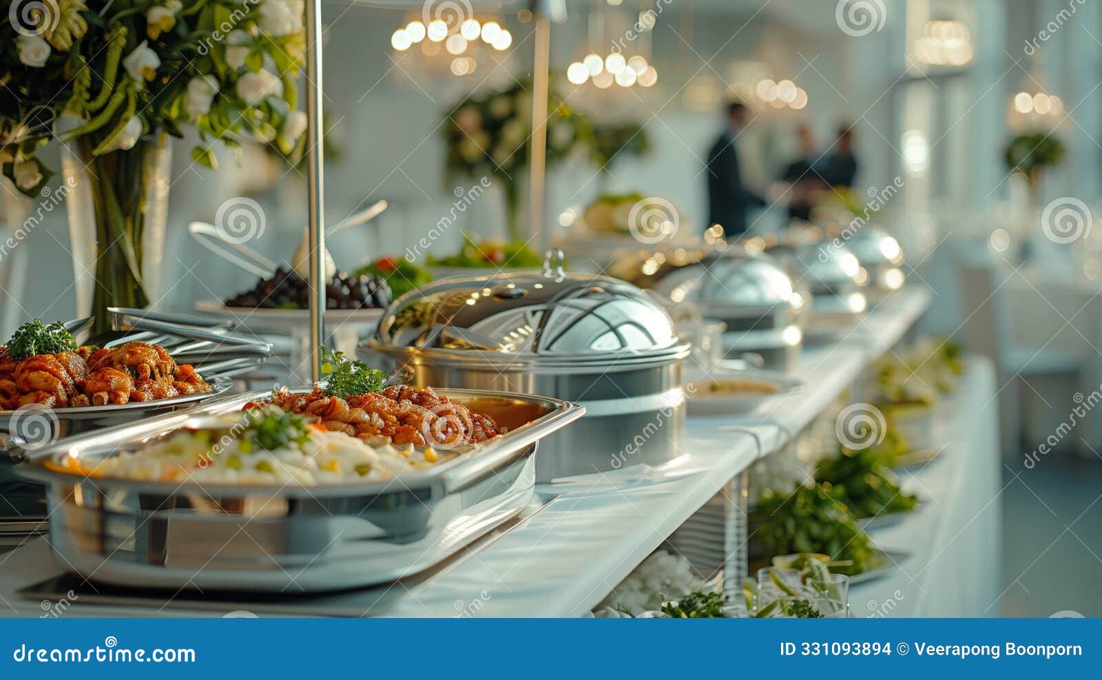 Chafing Cartoons, Illustrations & Vector Stock Images - 935 Pictures to ...