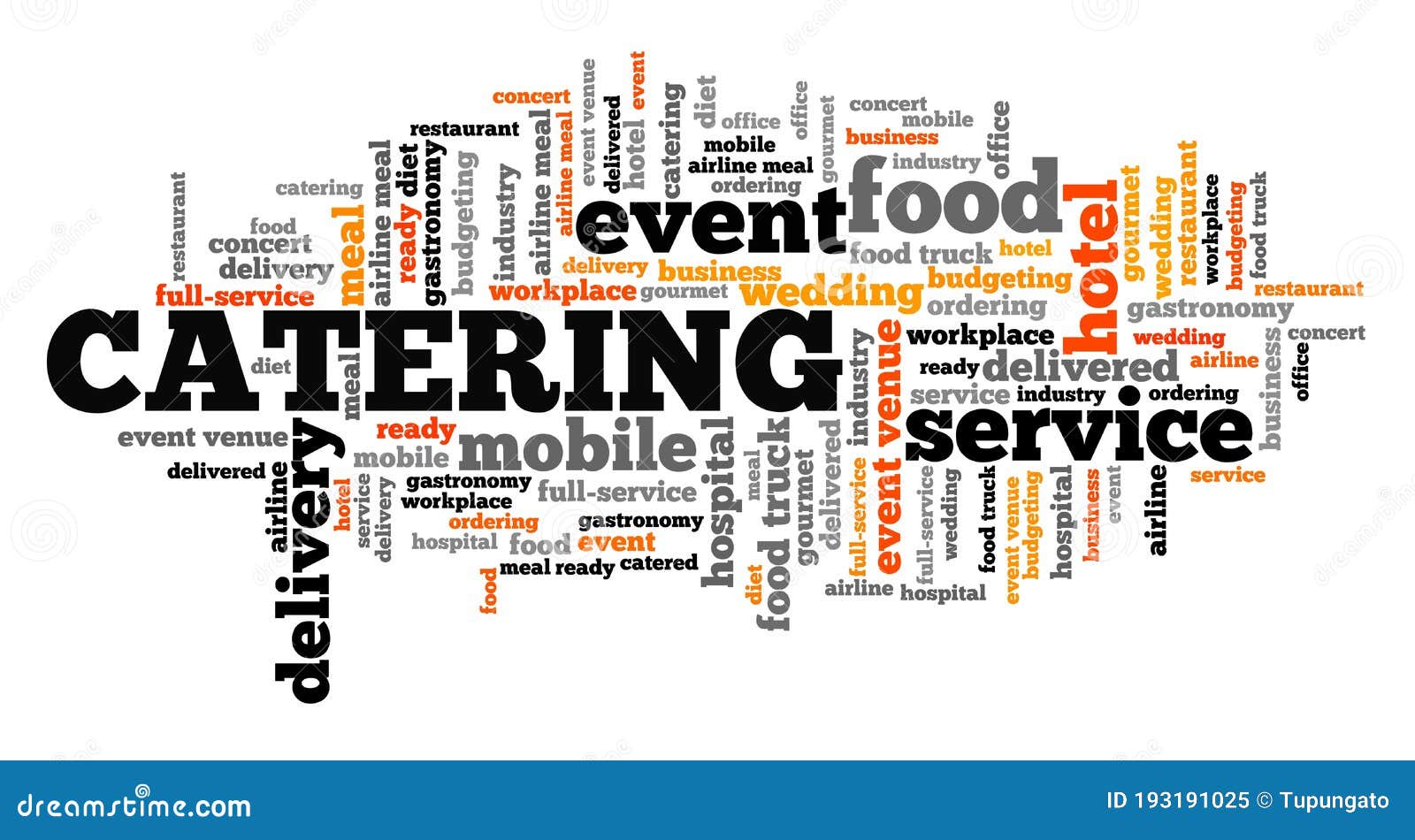 Caterer Venue Wedding Stock Illustrations – 4 Caterer Venue Wedding ...