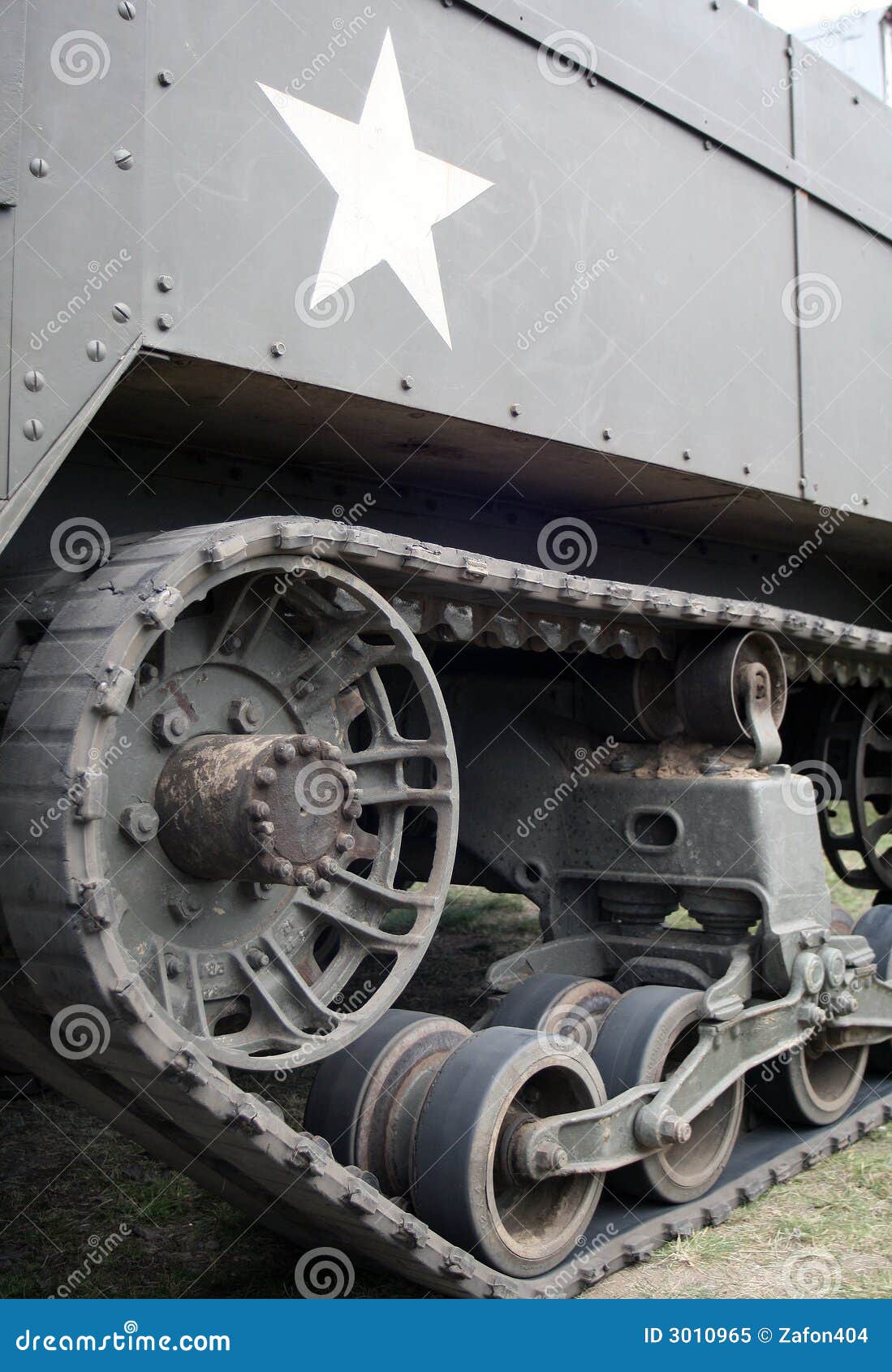 Caterpillar stock image. Image of army, star, defense - 3010965
