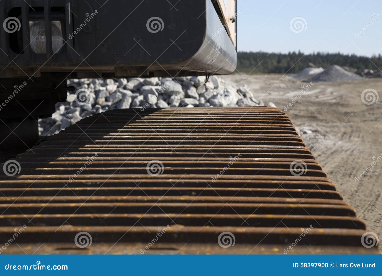 Catepillar Threads Stock Photos - Free & Royalty-Free Stock Photos from ...