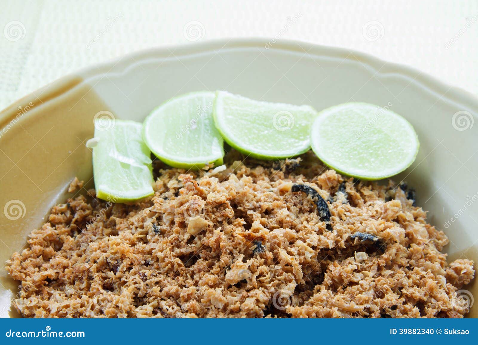 Catfish crispy stock photo. Image of white, plate, green - 39882340