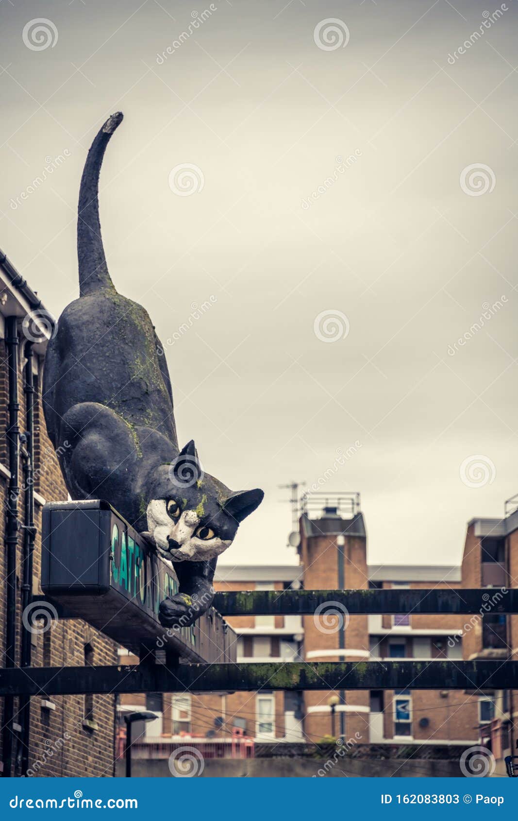 The Catford Centre In Lewisham Editorial Image | CartoonDealer.com ... The Catford Centre In Lewisham Editorial Image | CartoonDealer.com ...
