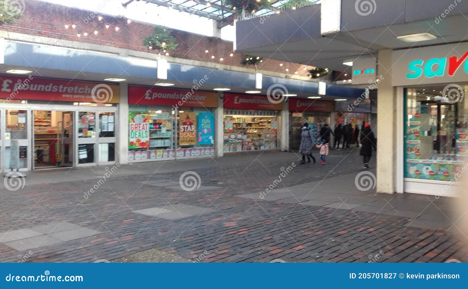 The Catford Centre In Lewisham Editorial Image | CartoonDealer.com ... The Catford Centre In Lewisham Editorial Image | CartoonDealer.com ...