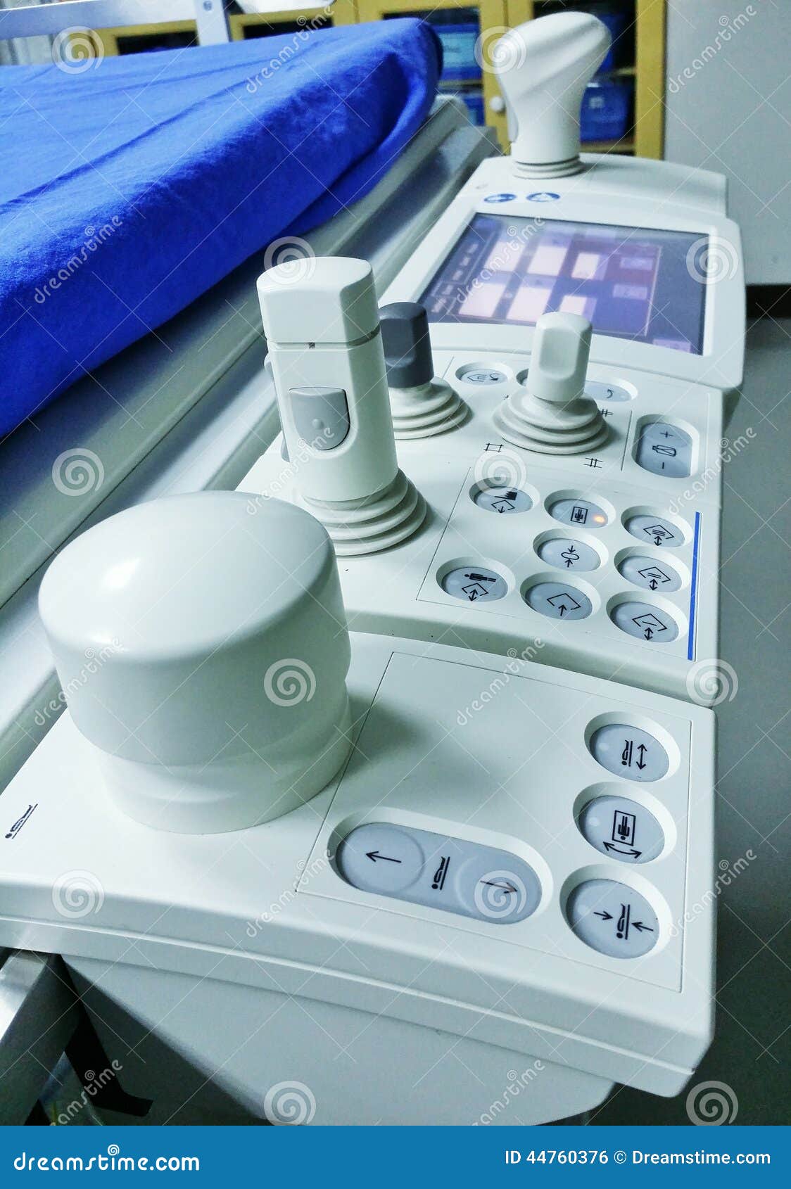 Cath Lab Control Stock Photos - Free & Royalty-Free Stock Photos from ...
