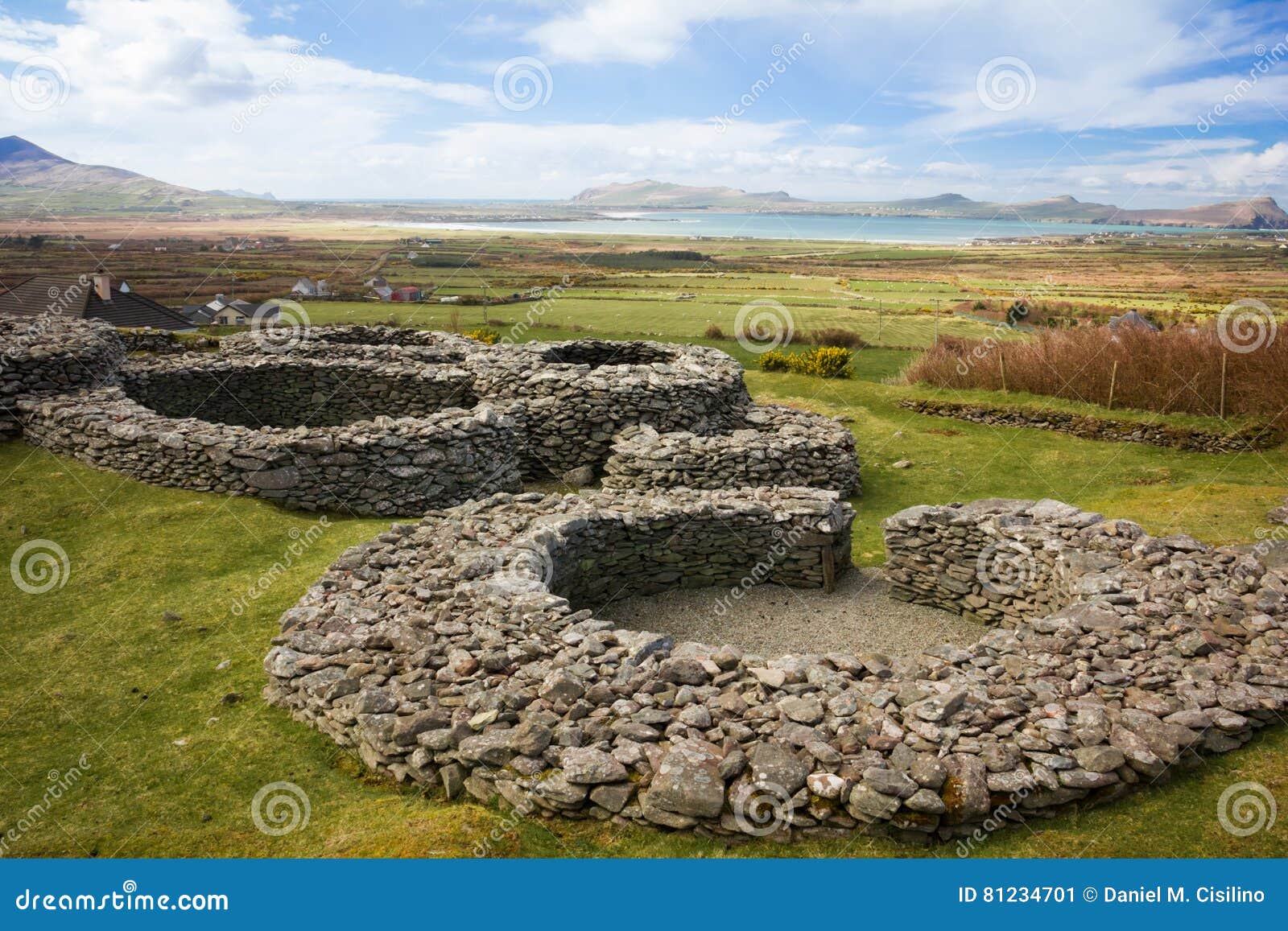 Rath Structure Stock Photos - Free & Royalty-Free Stock Photos from ...