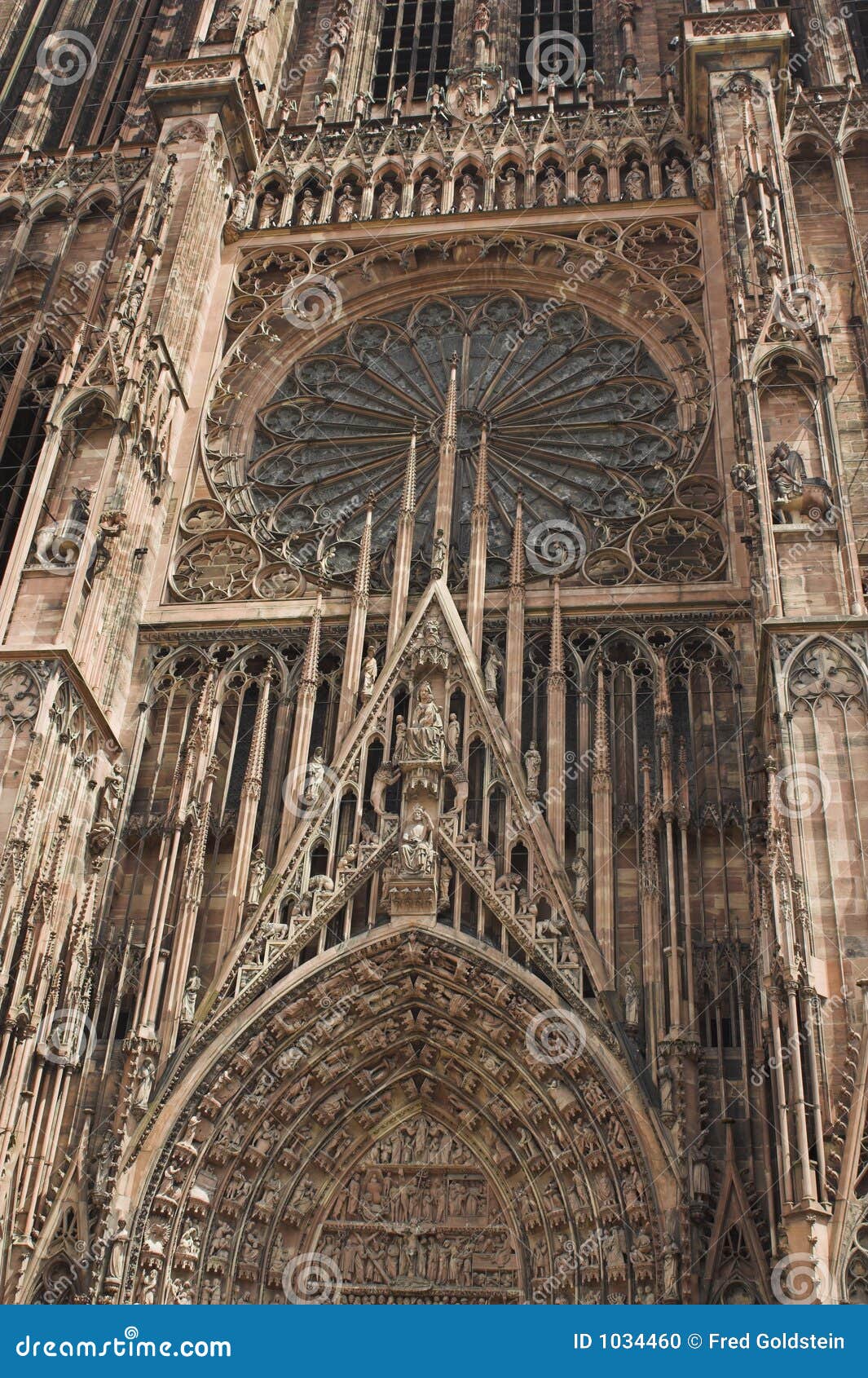 Cathedral stock photo. Image of holy, religious, stone - 1034460