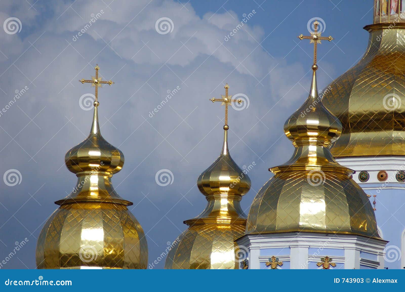 771 Ukrainian Crosses Stock Photos - Free & Royalty-Free Stock Photos ...