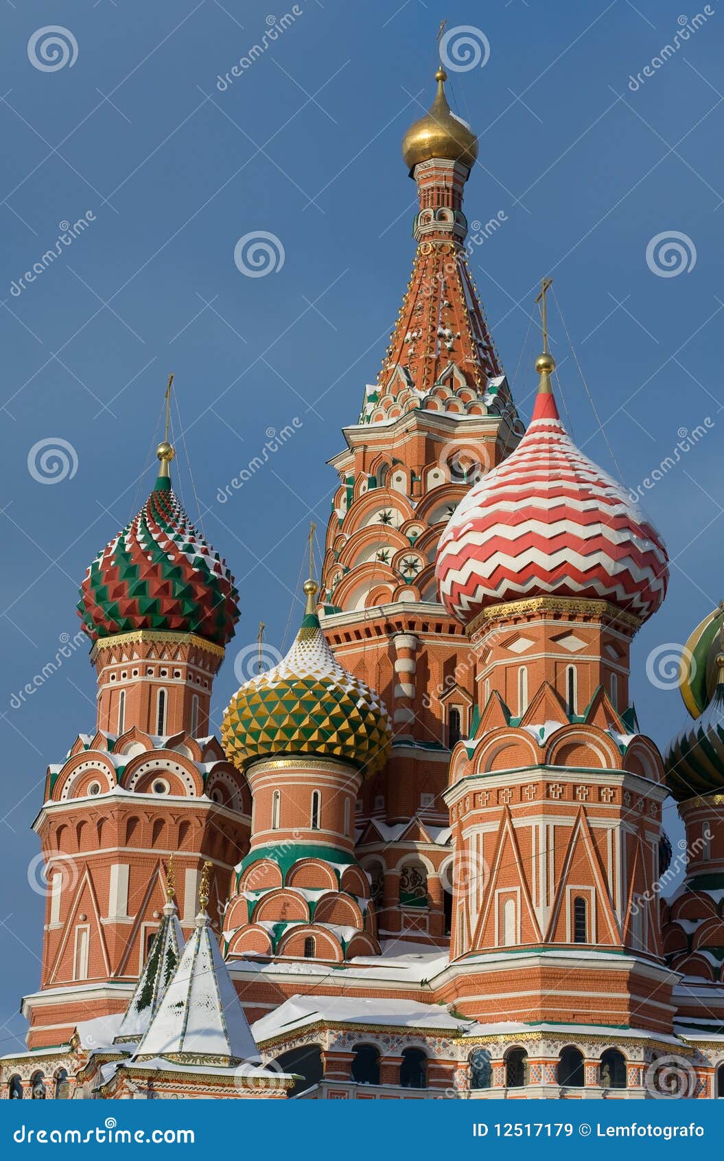 Cathedral stock image. Image of colored, basilica, shape - 12517179